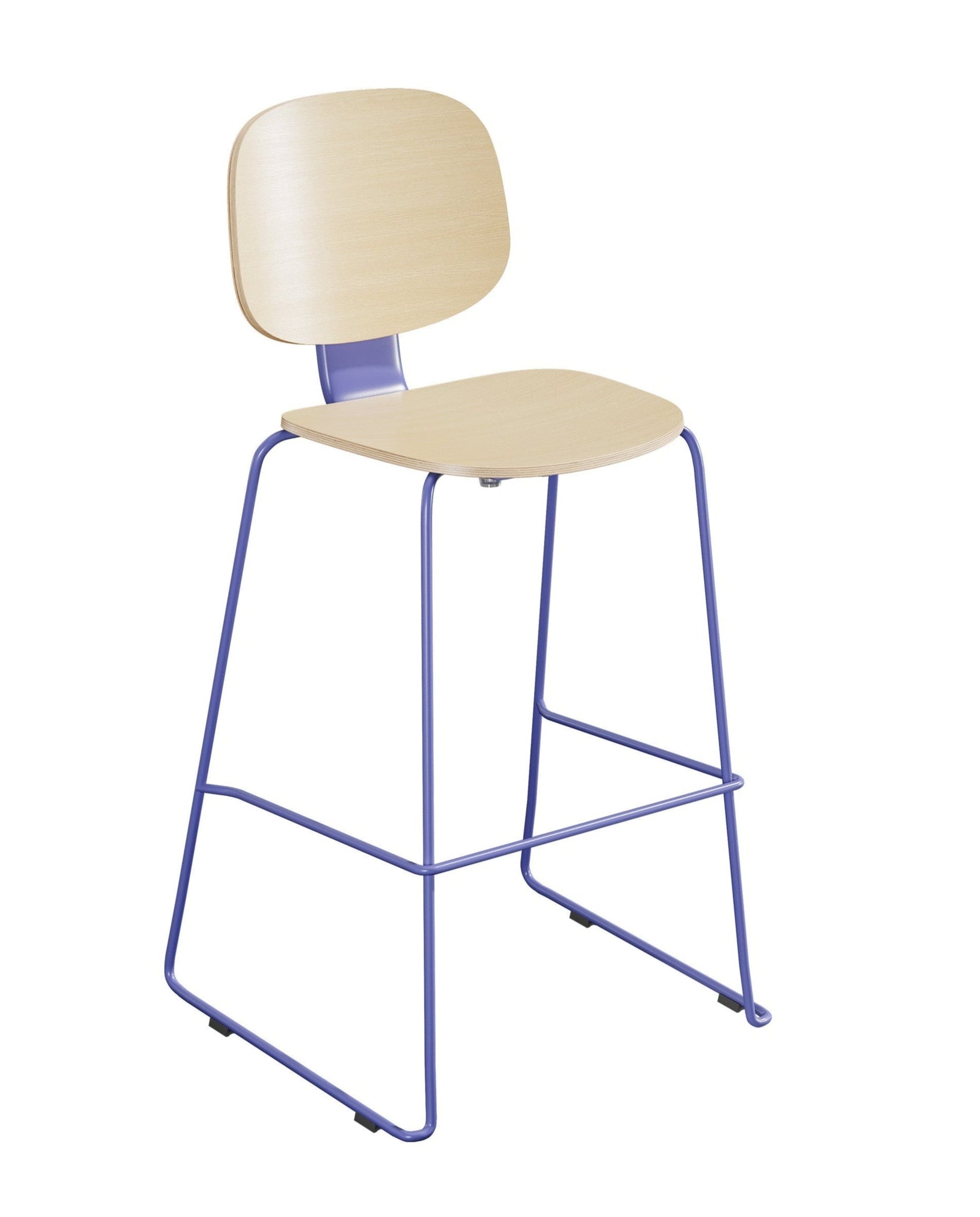 Chairs | Batger Australia