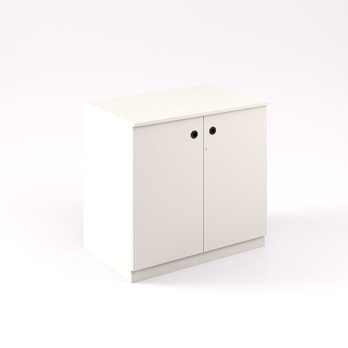 All products - Batger Australia