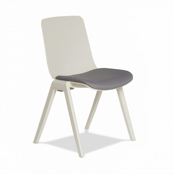 Belief Chair | Batger Australia