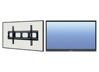 All products - Batger Australia