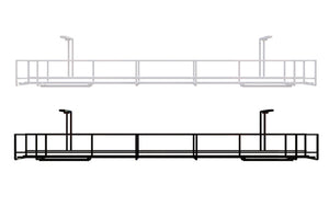 All products - Batger Australia