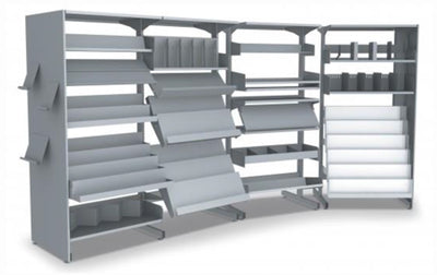 All products - Batger Australia