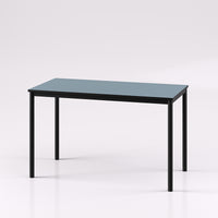 All products - Batger Australia