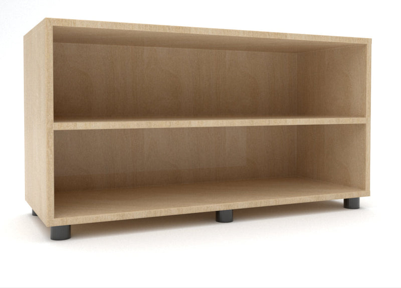 All products - Batger Australia