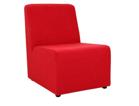 Boston Modular 590Wx750Dx810H | Batger Australia