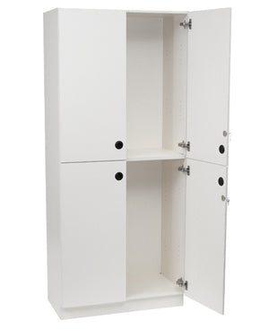 All products - Batger Australia