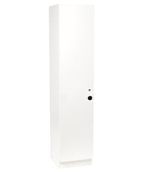 All products - Batger Australia