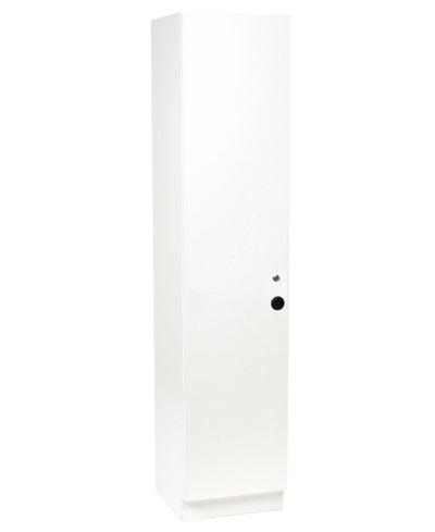 All products - Batger Australia